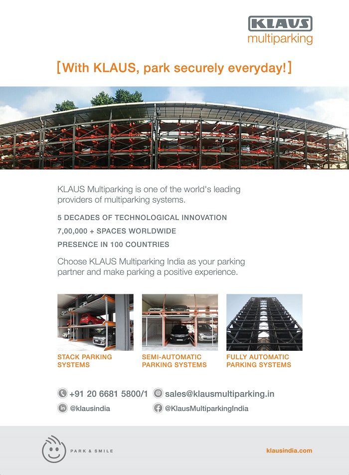 Construction and Architecture Magazine – C&A Magazine is also a forum ...